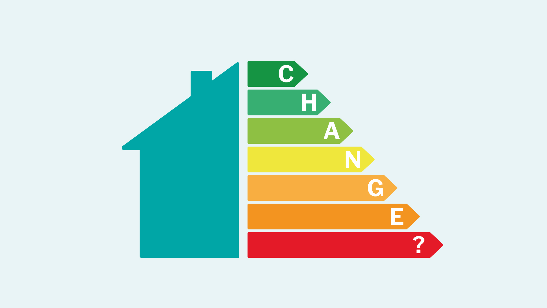 Commercial owners – do you know about the upcoming EPC changes? | Maxey ...